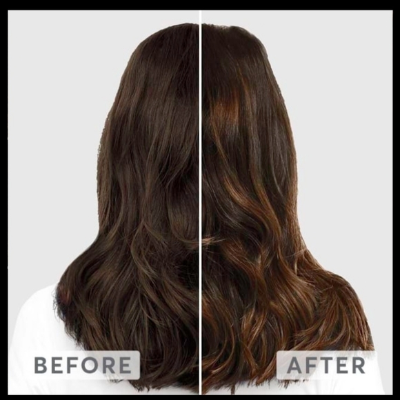 Madison Reed | Hair | Madison Reed Light Works Highlighting Kit Toffee ...